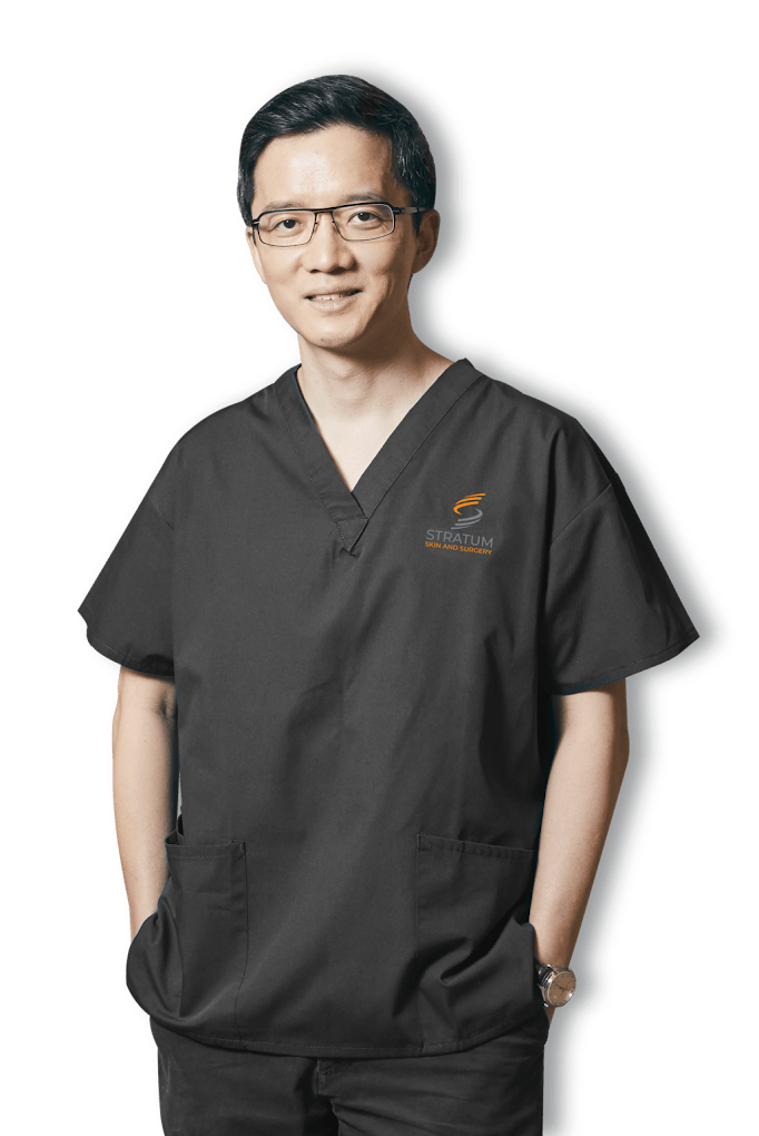 Best Dermatologists in Singapore – Ranked